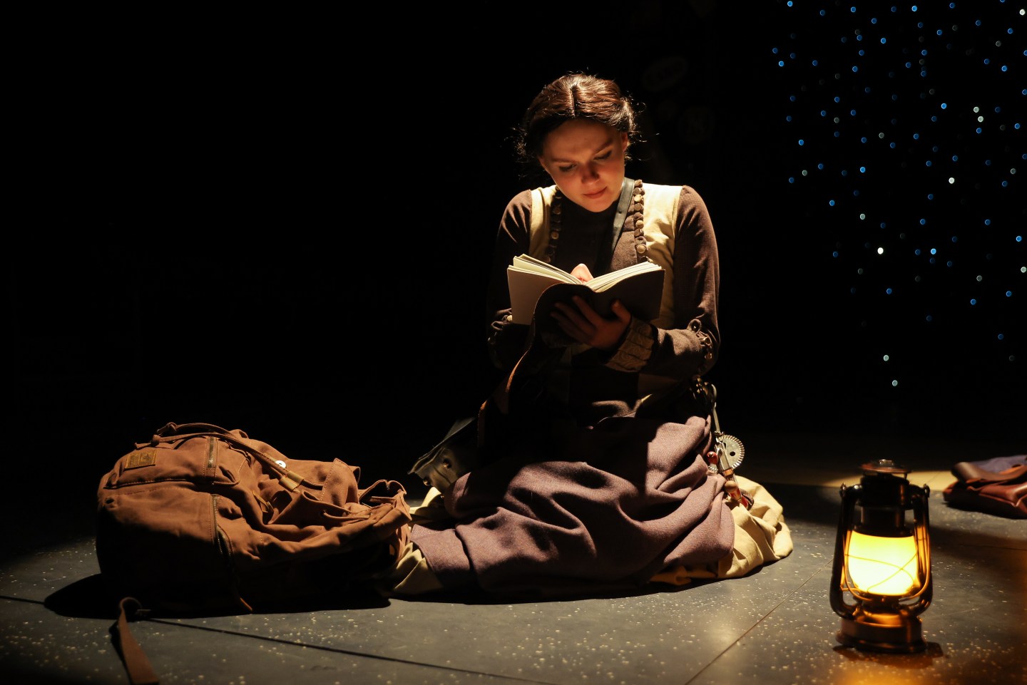 Gallery – ANDRA CRISTINA ENACHE